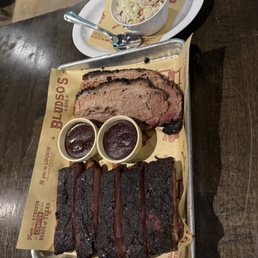 BLUDSO’S BBQ - Updated October 2025 - 3218 Photos & 3542 Reviews - 609 ...