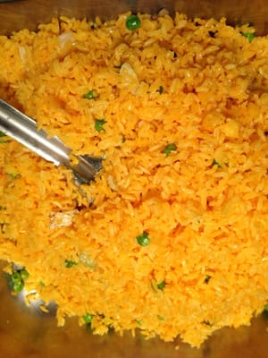 PANDA BUFFET - Updated January 2026 - 25 Photos & 41 Reviews - 1400 W ...