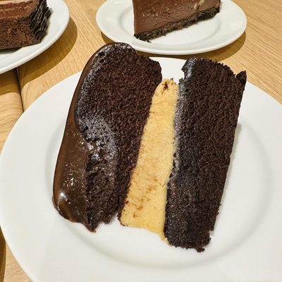 CALEA - Updated December 2025 - 26 Photos & 13 Reviews - 15th Lacson ...