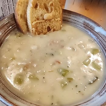 7 DEVILS WATERFRONT ALEHOUSE - Updated June 2025 - 321 Photos & 345 ...