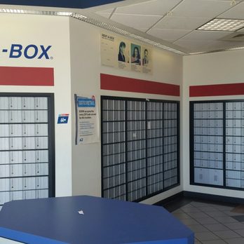 USPS POST OFFICE - Updated October 2025 - 10 Reviews - 1155 Malabar Rd ...