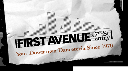 7TH ST. ENTRY - Updated January 2026 - 39 Photos & 37 Reviews - 701 1st ...