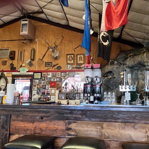 RED HOUSE BBQ - 496 Photos & 740 Reviews - Barbeque - 426 E Tehachapi ...