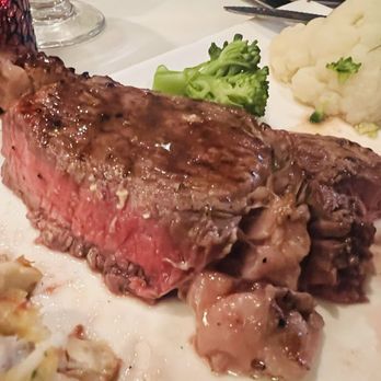 PAPPAS RESTAURANT & SPORTS BAR - Updated June 2025 - 603 Photos & 630 ...