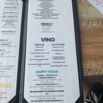 375 SOCIAL KITCHEN - Updated July 2024 - 438 Photos & 228 Reviews ...