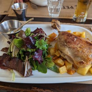 LE PETIT CLER - 638 Photos & 401 Reviews - 29 rue Cler, Paris, France ...