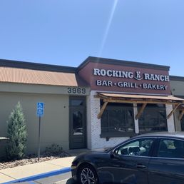 ROCKING K RANCH - Updated November 2025 - 342 Photos & 338 Reviews ...