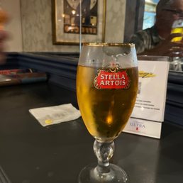 KABOOZ’S BAR & GRILL - Updated July 2025 - 223 Photos & 201 Reviews - 2 ...