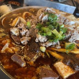 BOILING POINT - Updated August 2025 - 3643 Photos & 2491 Reviews ...