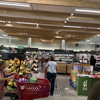 TARGET - Updated October 2025 - 335 Photos & 345 Reviews - 11133 Balboa ...