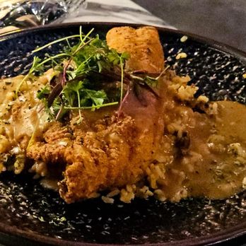 PEACHEZ - Updated November 2025 - 140 Photos & 99 Reviews - 2553 ...