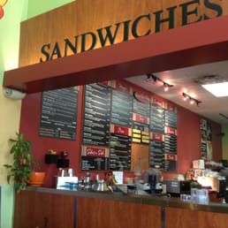 BECCA’S CAFE, BISTRO & CATERING - Updated October 2025 - 152 Photos ...