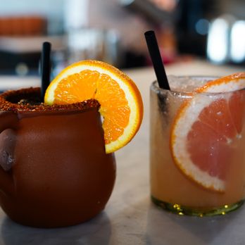 CASA ASADA TAQUERIA Y CERVECERIA - Updated January 2025 - 89 Photos ...