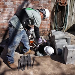 DURA PIER FOUNDATION REPAIR - 33 Photos & 12 Reviews - 13016 Player St ...