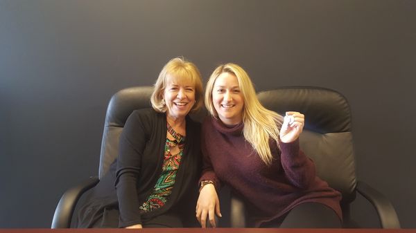 KAREN DODGE - SHOWCASE PROPERTIES UNLIMITED - Updated April 2024 ...