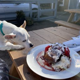 KITCHENETTE - Updated November 2024 - 867 Photos & 783 Reviews - 105 S ...