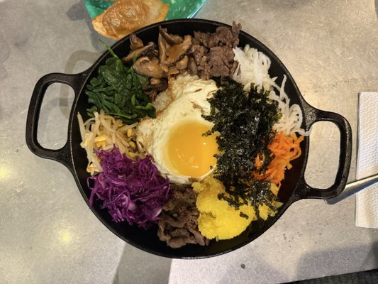 K POCHA - Updated December 2025 - 54 Photos & 39 Reviews - 7315 ...