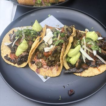 EVIL COOKS - Updated August 2025 - 402 Photos & 175 Reviews - 3333 N ...