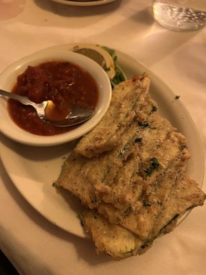 LA TAVOLA ITALIANA - Updated October 2025 - 132 Photos & 228 Reviews ...