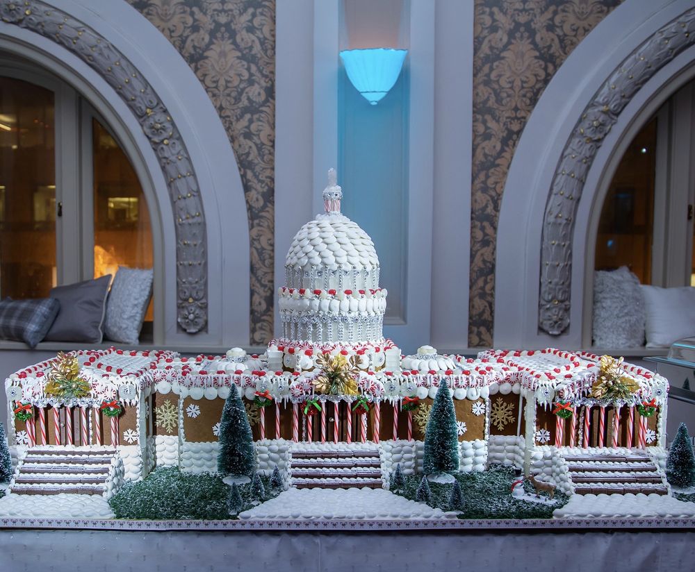 WINDOWS CATERING - Updated October 2025 - 53 Photos & 56 Reviews - 5724 ...