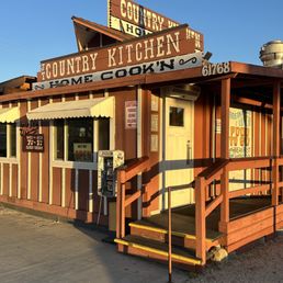 JT COUNTRY KITCHEN - Updated January 2026 - 1046 Photos & 977 Reviews ...