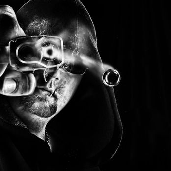 THE IMAGERY PORTRAIT PHOTOGRAPHY - Updated January 2026 - 110 Photos ...