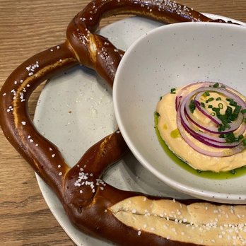 GILDE BREWERY - Updated June 2024 - 206 Photos & 98 Reviews - 3530 ...