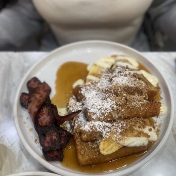 TOAST ON LENOX - Updated April 2025 - 1641 Photos & 850 Reviews - 2770 Lenox Rd NE, Atlanta ...