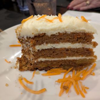 JAX BISTRO & BAR - Updated October 2025 - 242 Photos & 323 Reviews ...