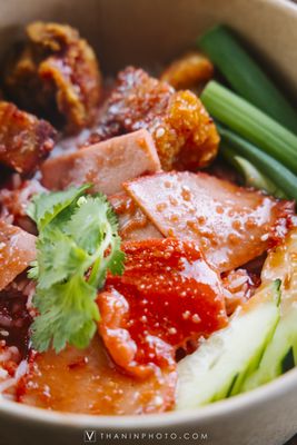 SWEET RICE - Updated December 2025 - 107 Photos & 40 Reviews - 831 W ...