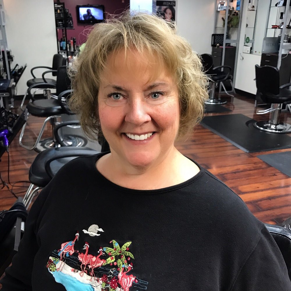 Diane Trice's Instagram, Twitter & Facebook on IDCrawl