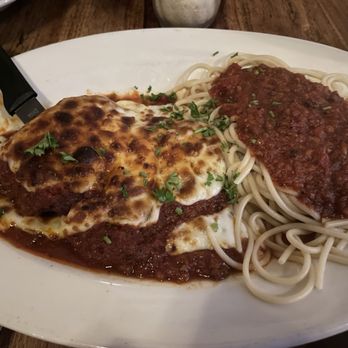 MAMA TERESA’S FLYING PIZZA & ITALIAN RESTAURANT - Updated April 2025 - 606 Photos & 814 Reviews ...