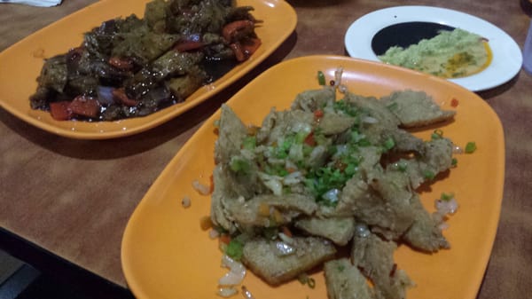 101 HAWKER FOOD HOUSE - Updated September 2025 - 11 Photos - 101 Urban ...