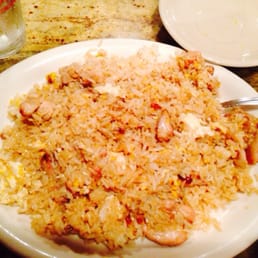 EL POLLO INKA - Updated November 2025 - 1370 Photos & 1418 Reviews - 23705 Hawthorne Blvd ...