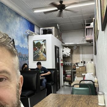 EL JORDAN CAFE - Updated January 2026 - 103 Photos & 163 Reviews - 416 ...