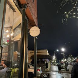 MOCHA POINT YEMENI COFFEE - Updated May 2025 - 132 Photos & 53 Reviews ...