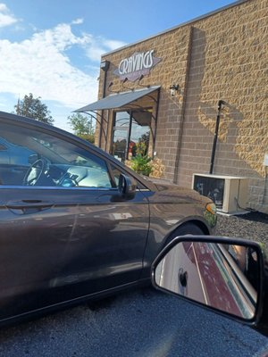 CRAVINGS GOURMET DELI - Updated July 2025 - 33 Photos & 64 Reviews ...