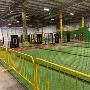 SOUTHLAND AQUATIC CENTER | 625 Hill-N-Dale Rd, Lexington, Kentucky ...