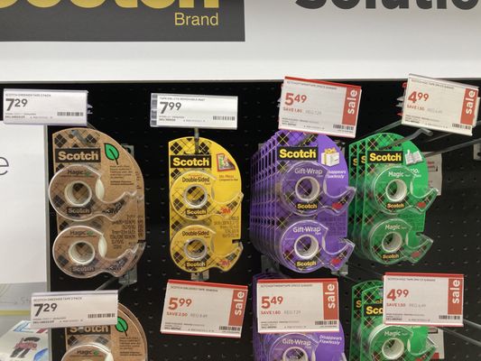 STAPLES - Updated December 2025 - 71 Photos & 89 Reviews - 1919 Taylor ...