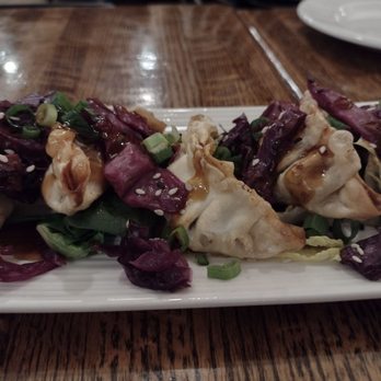 CORKSCREW SALOON - Updated October 2025 - 146 Photos & 237 Reviews ...