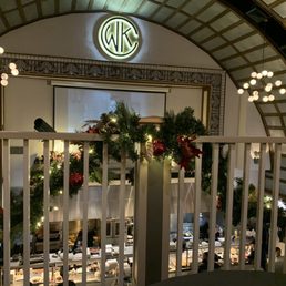 WEBB CUSTOM KITCHEN - Updated October 2025 - 1392 Photos & 1155 Reviews ...