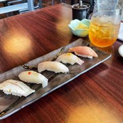 SHIRO’S - 6692 Photos & 2453 Reviews - 2401 2nd Ave, Seattle, WA - Menu ...