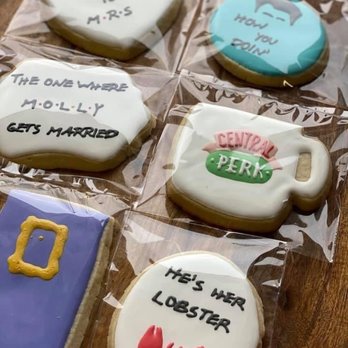 FARMSTEAD BAKERY - Updated December 2025 - 10 Photos - 216 E. Main St ...