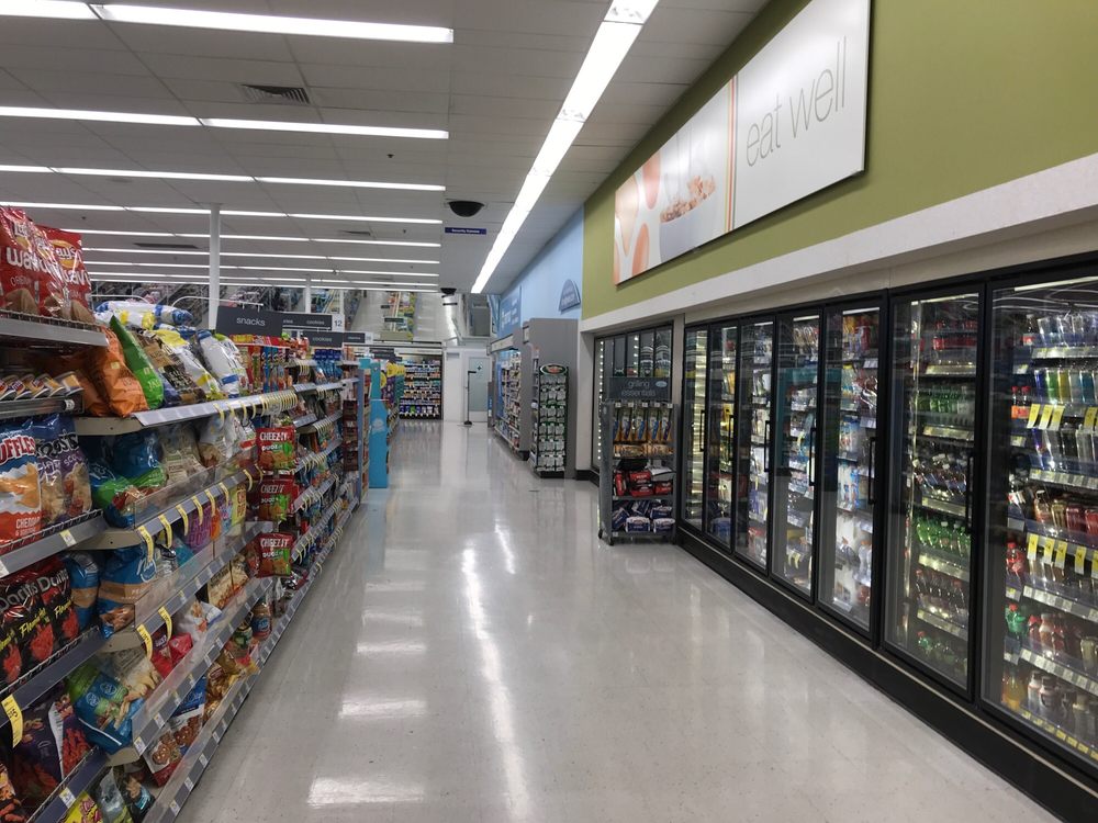 WALGREENS - 25 Photos & 55 Reviews - 2399 S Broadway, Santa Maria, CA ...