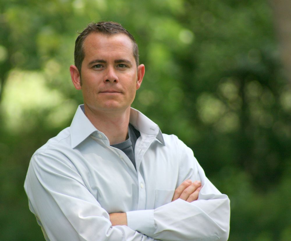 JASON EPP-FATHOM REALTY - Marysville, OH - Yelp