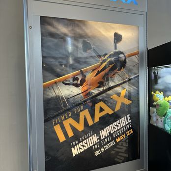 AMC ORANGE 30 - Updated January 2026 - 873 Photos & 994 Reviews - 20 ...