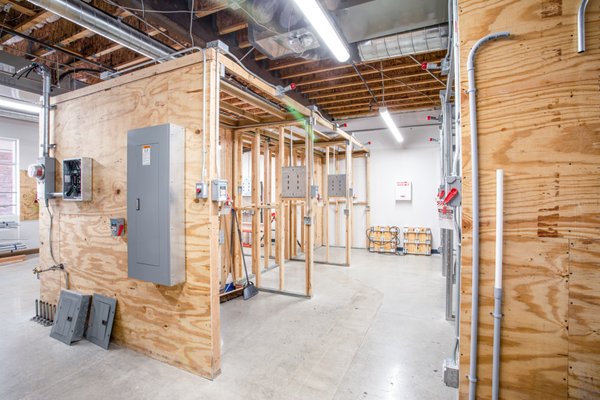 UEI COLLEGE - RIVERSIDE - Updated October 2025 - 89 Photos & 100 ...