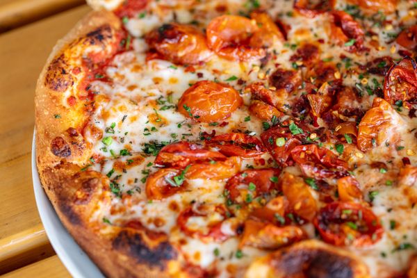 COMMON BLOCK BREWING COMPANY - KLAMATH FALLS - Updated September 2025 ...