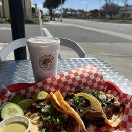 THE BIRRIA SHACK - Updated December 2025 - 97 Photos & 87 Reviews ...