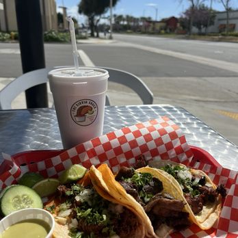 THE BIRRIA SHACK - Updated August 2024 - 47 Photos & 41 Reviews - 8535 ...